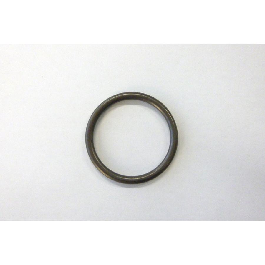 FUJITSUBO 【FUJITSUBO/フジツボ】 Oリングガスケット [080-33800] : ビゴラス2号店 - 通販 - Yahoo!ショッピング