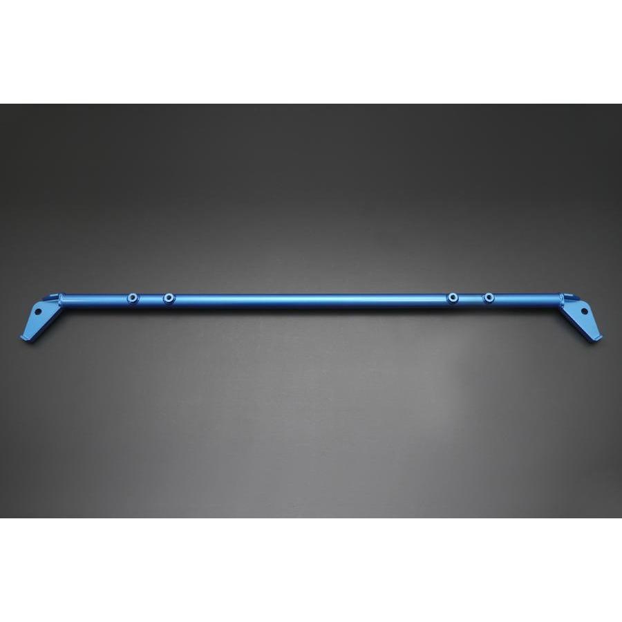 クスコ 【CUSCO/クスコ】 パワーブレース トランクバープラス トヨタ GRスープラ 全グレード A90/3BA-DB型(DB42/DB22/DB82) [1C2-492-TP] : ビゴ ...