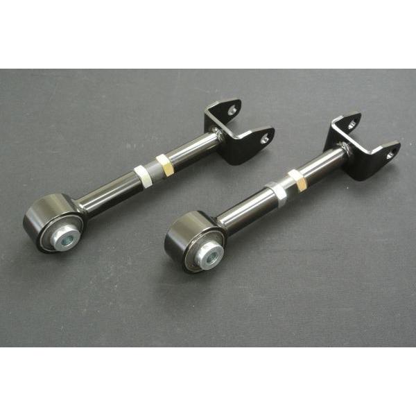 【SilkRoad/シルクロード】 サスペンションアーム リア アッパーアーム ホンダ オデッセイ RB1~4 [308-H02] : 308-h02 : ビゴラス2号店 - 通販 ...