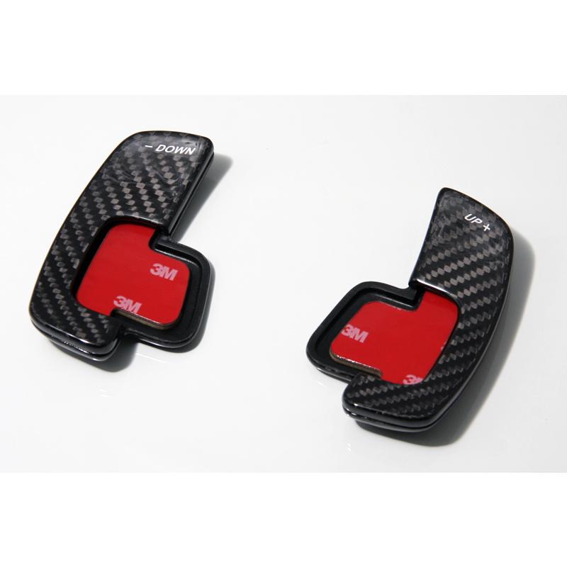 【AutoExe/オートエグゼ】 カーボンパドルシフトレベラー マツダ CX-60 KH系 [A1383-20] : a1383-20-4 : ビゴラス2号店 - 通販 - Yahoo!ショッピング