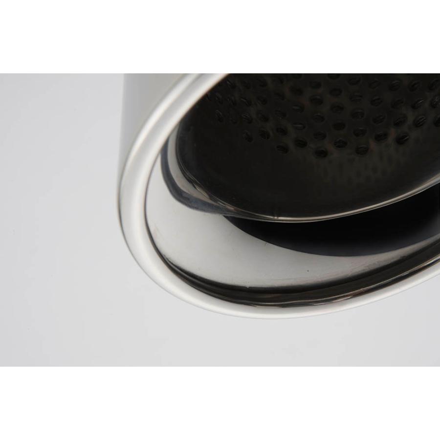 5ZIGEN 【5ZIGEN】 マフラー BORDER-S マツダ プレマシー DBA-CREW [BOZ1104] : ビゴラス2号店 - 通販 - Yahoo!ショッピング