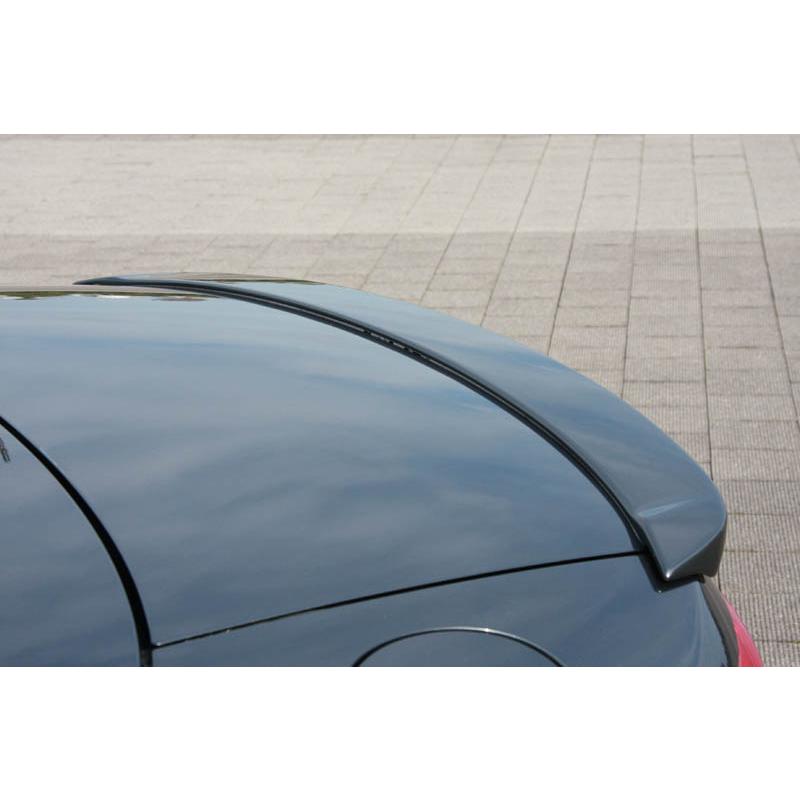 オートエクゼ 【AutoExe/オートエグゼ】 NC-05 スタイリングキット リアスポイラー マツダ ロードスター NCEC [MNC2610] : ビゴラス2号店 - 通販 - Yahoo ...