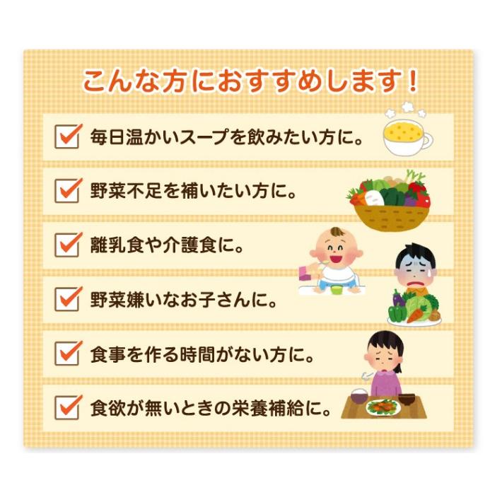 ゼンケン スープメーカー スープリーズR ZSP-4 スープ機 スープマシン 調理家電 ミキサー ダイエット ポタージュ プレゼント 【ポイント10倍 送料無料】 :souplease-r ...