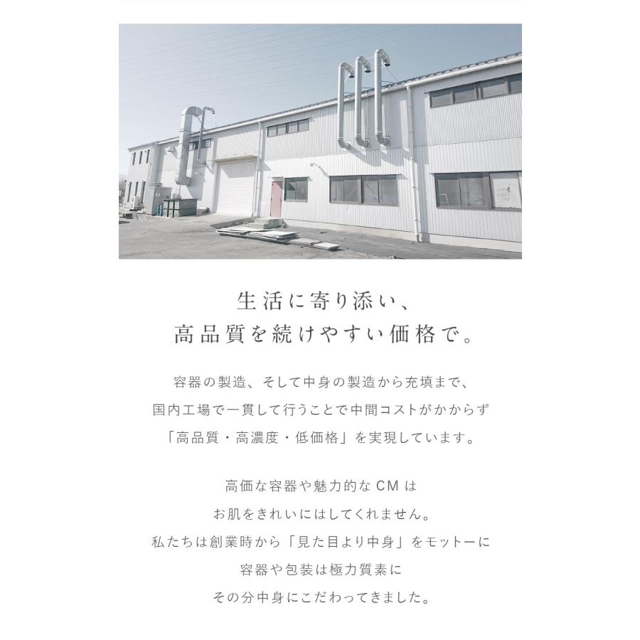 濃厚 純粋レチノール原液＋ナイアシンアミド原液 【 極純液 30ml 】年齢肌ケアに 純粋レチノール＋ナイアシンアミド 5％配合 ViLabo公式 :coe-rna-30:美肌化粧品 ...