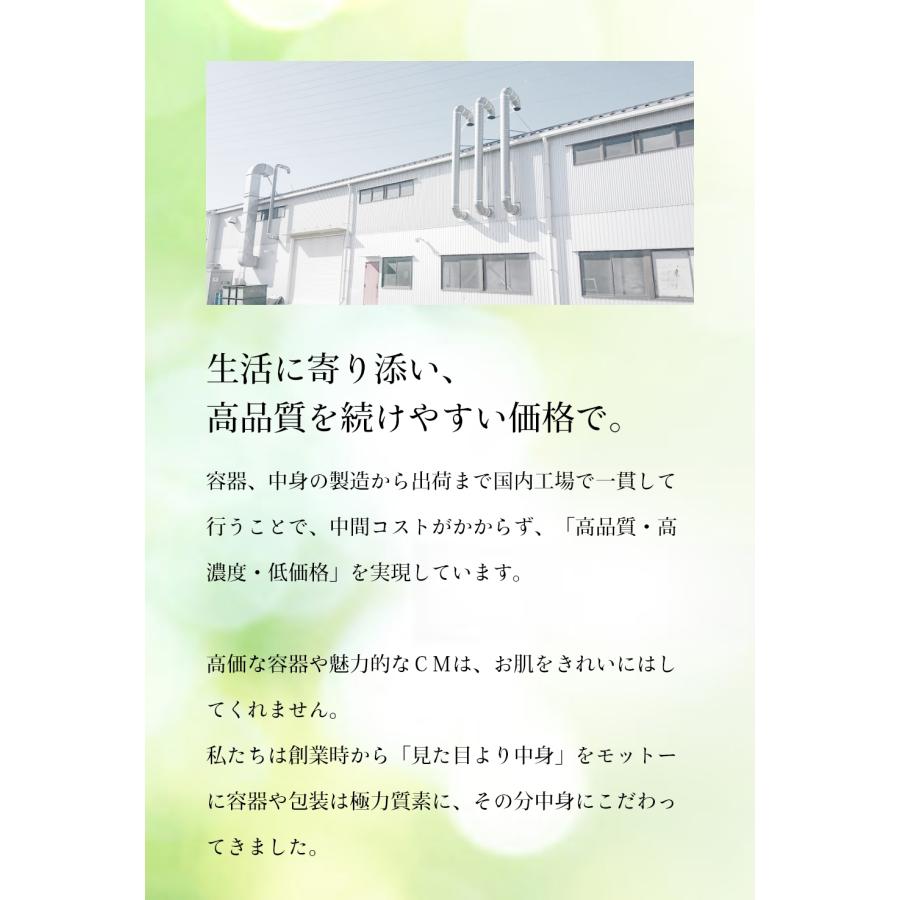 ViLabo 濃厚 純粋レチノール原液＋ナイアシンアミド原液 【 極純液 30ml 】年齢肌ケアに 純粋レチノール＋ナイアシンアミド 5％配合 ViLabo公式 : 美肌化粧品ViLabo ...