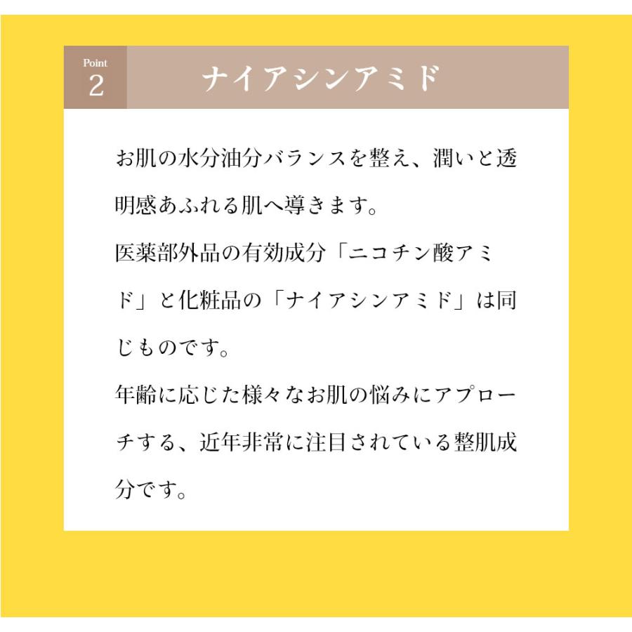 ViLabo 濃厚 純粋レチノール原液＋ナイアシンアミド原液 【 極純液 30ml 】年齢肌ケアに 純粋レチノール＋ナイアシンアミド 5％配合 ViLabo公式 : 美肌化粧品ViLabo ...
