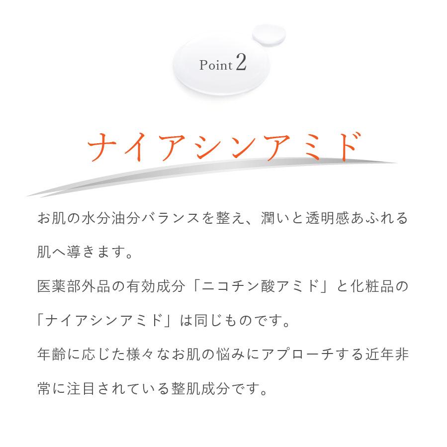濃厚 純粋レチノール原液＋ナイアシンアミド原液 【 極純液 30ml 】年齢肌ケアに 純粋レチノール＋ナイアシンアミド 5％配合 ViLabo公式 :coe-rna-30:美肌化粧品 ...