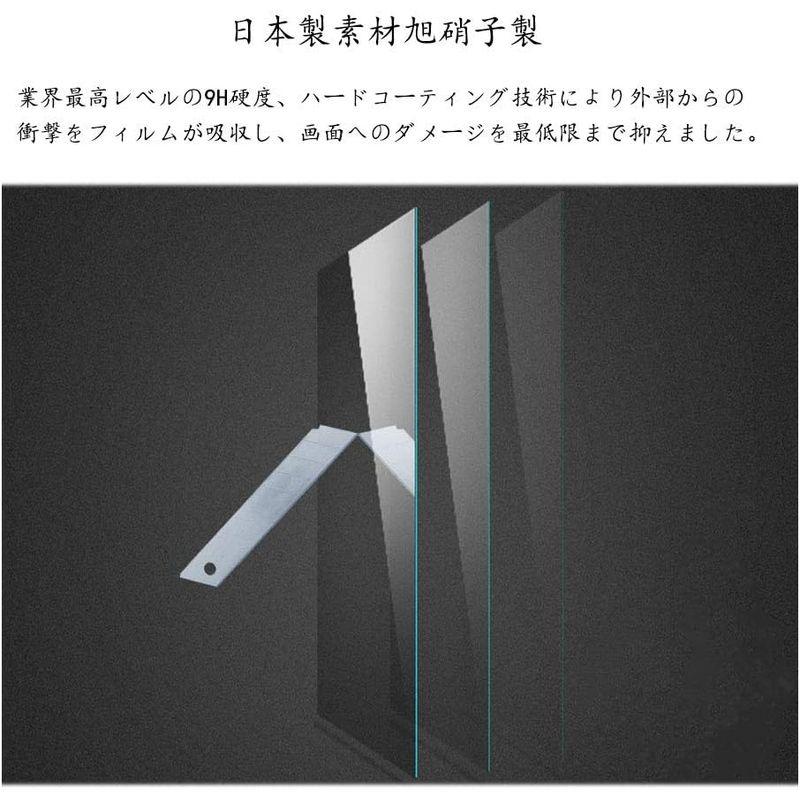 7V型ワイド パナソニック CN-RE07WD/CN-RE07D/ CN-RE06WD/CN-RE06D/CN-RX07D/CN-RX07W : アップヴィレッジ - 通販 - Yahoo ...