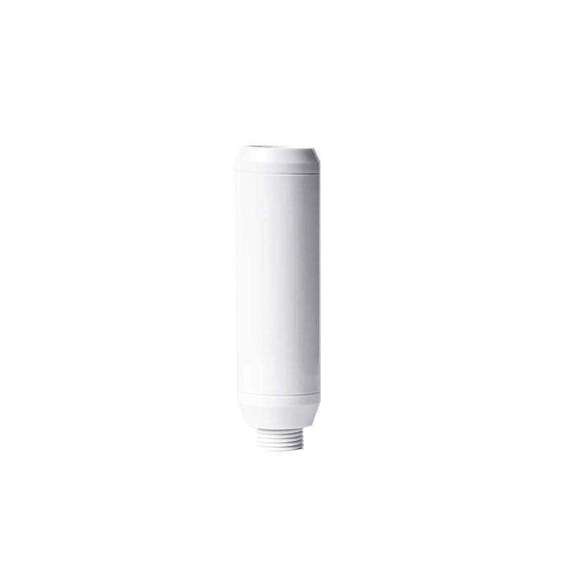 ionac イオナック 交換フィルター : アップヴィレッジ - 通販 - Yahoo!ショッピング