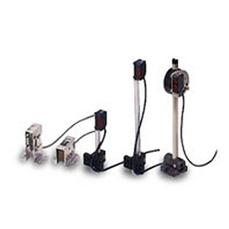 omron センサアジャスター 垂直取りつけフレキシブルタイプ(E39-L93FV) : アップヴィレッジ - 通販 - Yahoo!ショッピング