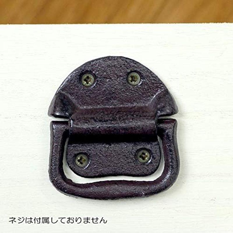 ベストコ(Bestco) ドロワーノブ アンティーク デコレーション NE-280 ラウンド S ブラウン : アップヴィレッジ - 通販 - Yahoo!ショッピング