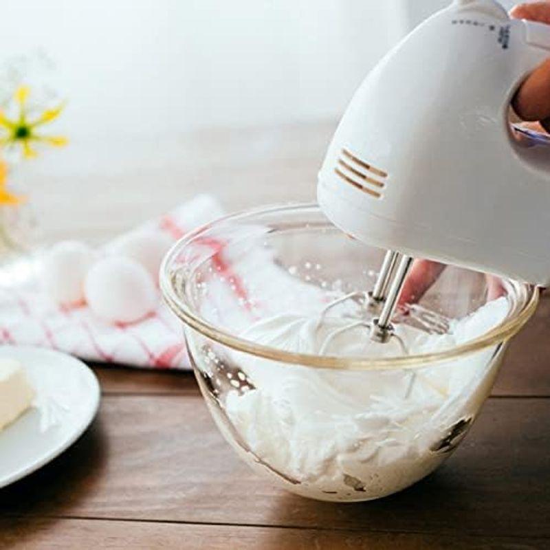 HARIO(ハリオ) 耐熱ガラス製 浅型 ボウル 2個セット 2000ml 2500ml BUONO kitchen マルチ ボール クリア :20240216054145-01464:アップ ...