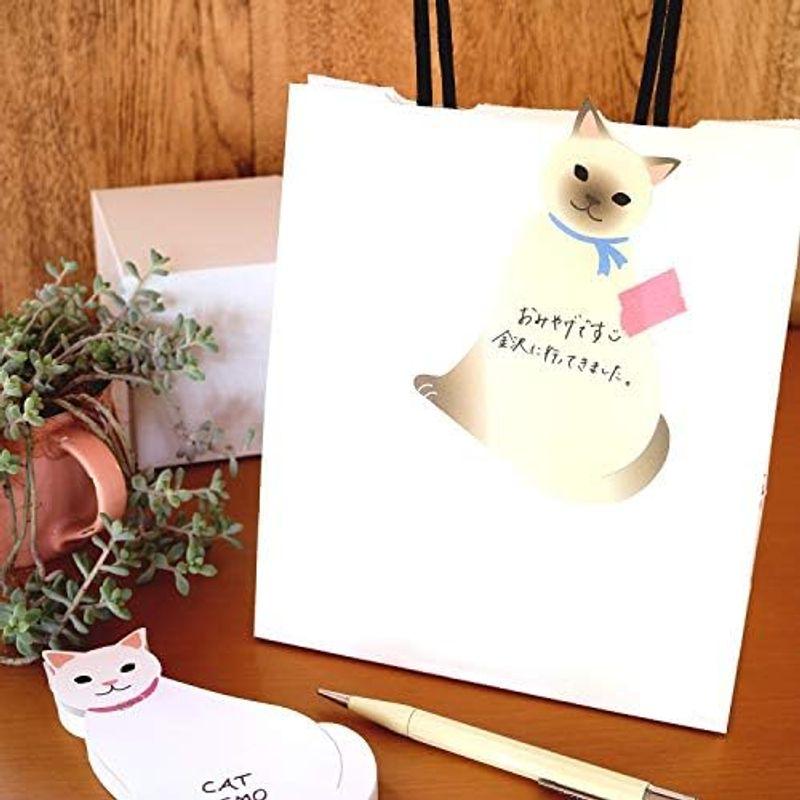 Greeting Life アニマルダイカットメモ 文鳥 ETN-146 : アップヴィレッジ - 通販 - Yahoo!ショッピング