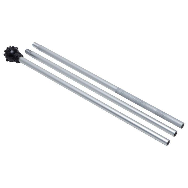 ホルベイン 腕鎮 No.1 183303 : アップヴィレッジ - 通販 - Yahoo!ショッピング