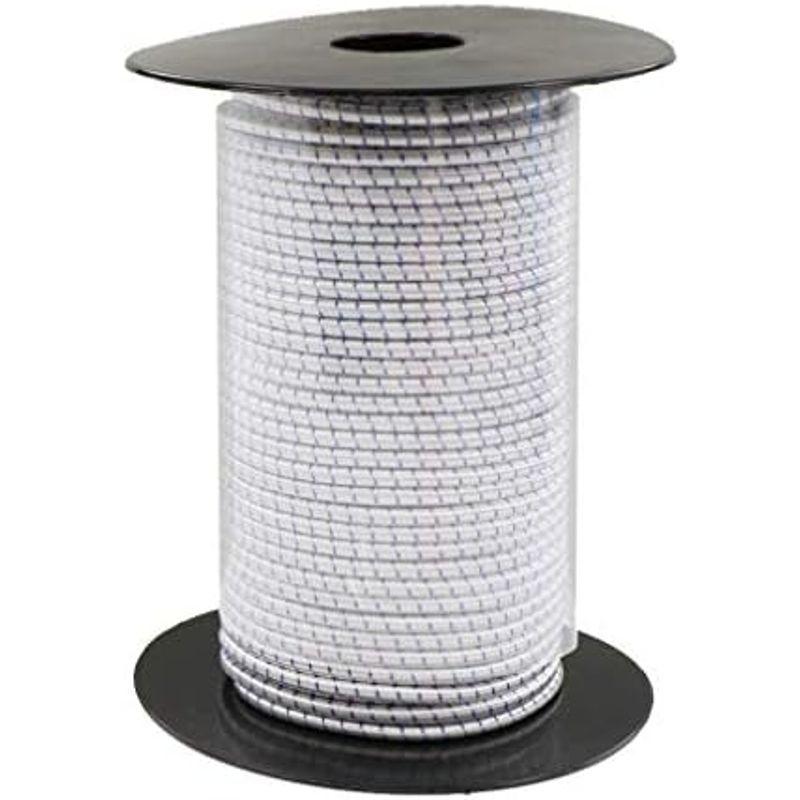 ogawa(オガワ) テント用 アクセサリー ショックコード(3mm/30m) 3137 : アップヴィレッジ - 通販 - Yahoo!ショッピング