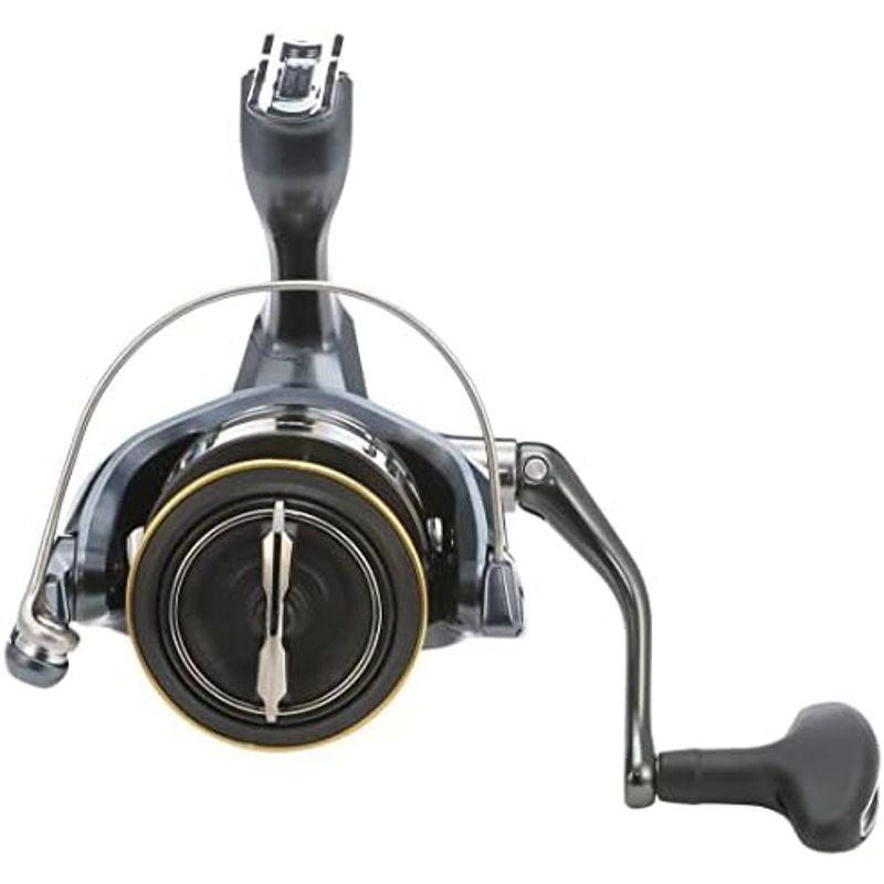 シマノ(SHIMANO) 21 アルテグラ C2000S : 20240218031652-01563 : アップヴィレッジ - 通販 - Yahoo!ショッピング