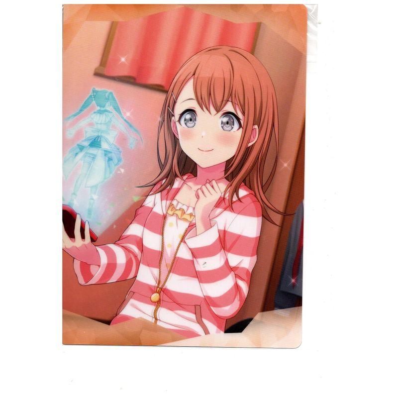 下敷き MOVIC Project SEKAI COLORFUL STAGE プロジェクトセカイ カラフルステージ MORE JU : アップヴィレッジ - 通販 - Yahoo!ショッピング