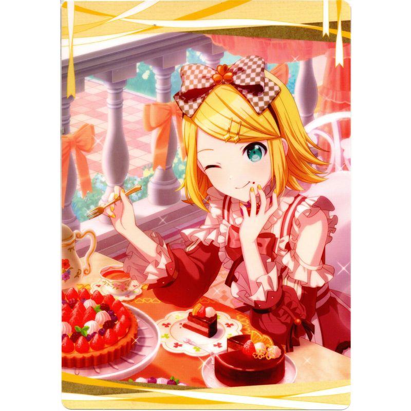 下敷き MOVIC Project SEKAI COLORFUL STAGE プロジェクトセカイ カラフルステージ feat. 初音 ミク : アップヴィレッジ - 通販 - Yahoo!ショッピング