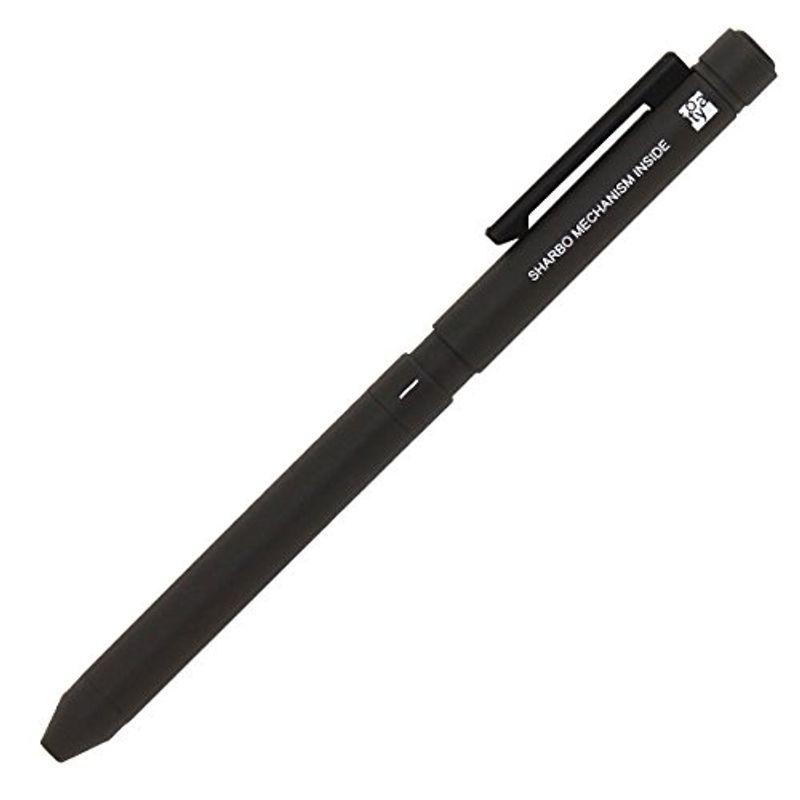 ITOYA シャーボ3in1 (黒) : アップヴィレッジ - 通販 - Yahoo!ショッピング