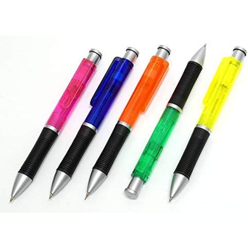 スーパーメタリックポイントシャープペン 35本パック 緑 T23-V2-TK161CS-35-G : アップヴィレッジ - 通販 - Yahoo!ショッピング