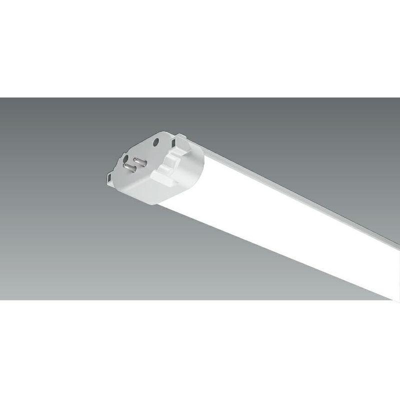 ENDO LED蛍光灯 LEDZTWINTUBE FPL55W（FHP45W）タイプ 5000K 昼白色相当 電源内蔵ユニットタイプ 単品 : アップヴィレッジ - 通販 - Yahoo!ショッピング