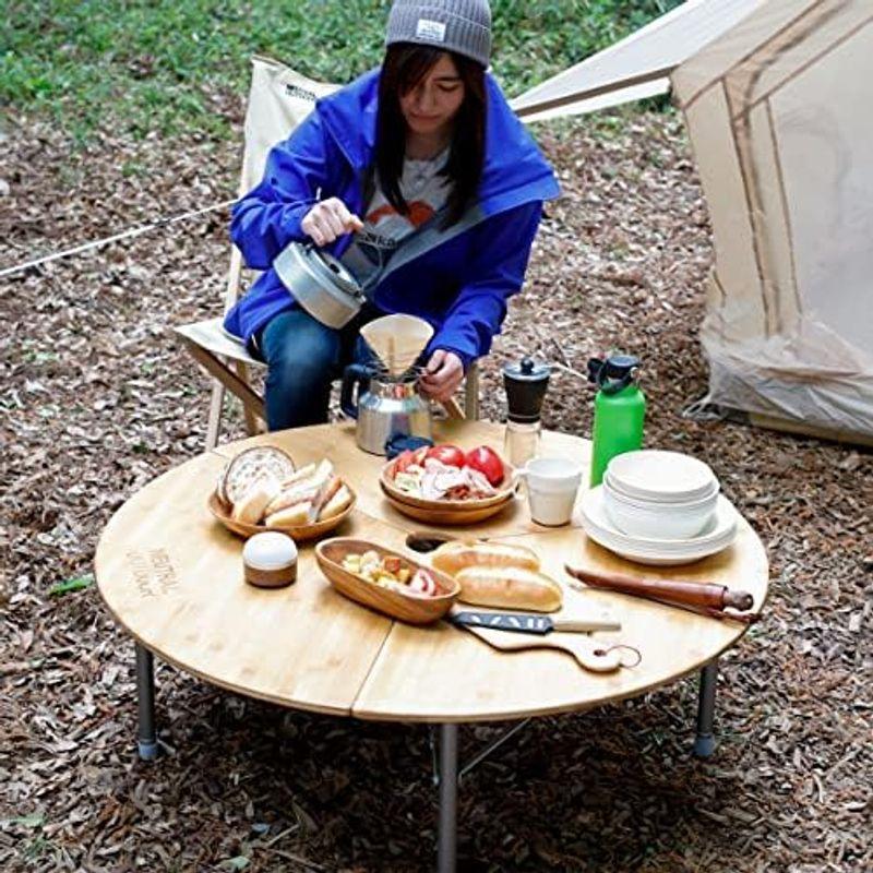 NEUTRAL OUTDOOR(ニュートラルアウトドア) ロッジテント NEUTRAL OUTDOOR(ニュートラルアウトドア) ロッジテント