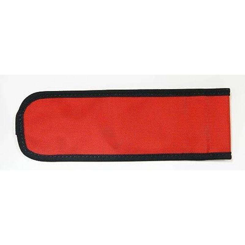 ミニ電卓付 布ペンケース赤 2色回転ボールペン2C600セット 白 T23-D-NK02R-2C600-W : 20240219060357 ...