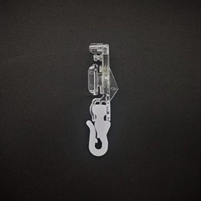 TOSO シェード コードアジャスタNS 20個セット セーフティ トーソー (20) : アップヴィレッジ - 通販 - Yahoo!ショッピング