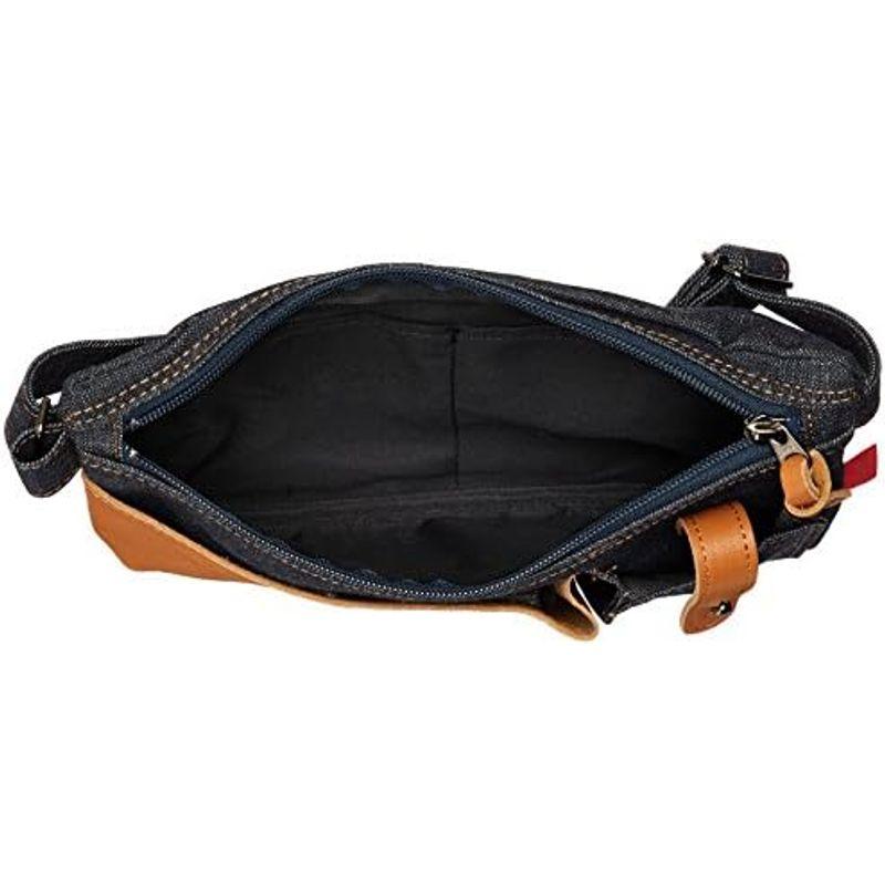 ドーチェ エプロンバッグ DDB-2052 ブラック : アップヴィレッジ - 通販 - Yahoo!ショッピング