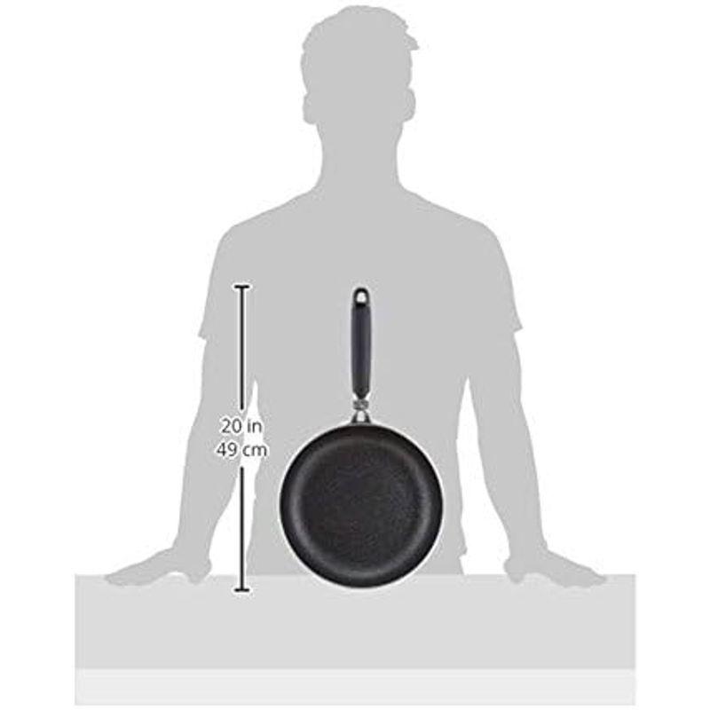 ナンセンジャパン フライパン ダイヤモンドマーブルDX 26cm IH対応 : 20240223134317-01527 : アップヴィレッジ - 通販 - Yahoo!ショッピング