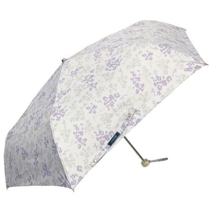 傘 折りたたみ傘 雨傘 はっ水 折傘 レディース 撥水 aquas hack アクアスハック ブランド かわいい おしゃれ 折れにくい 丈夫 : アップヴィレッジ - 通販 - Yahoo ...