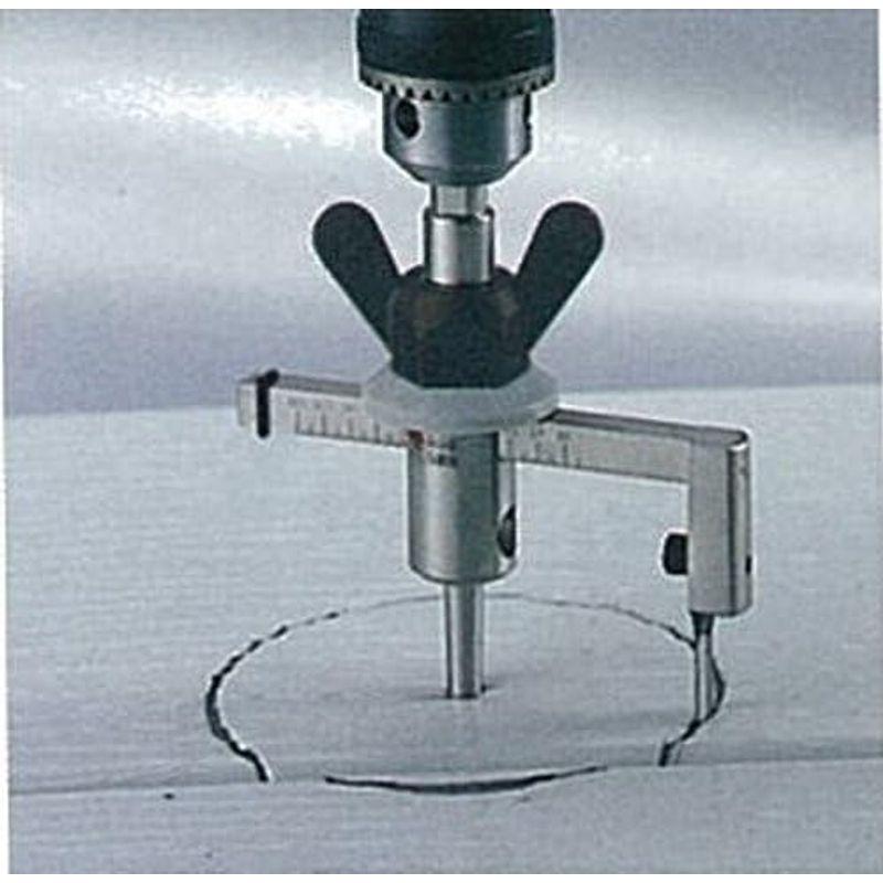 神沢 自由錐SD 金属サイディング用 K-152 : 20240224151017-00222 : アップヴィレッジ - 通販 - Yahoo!ショッピング