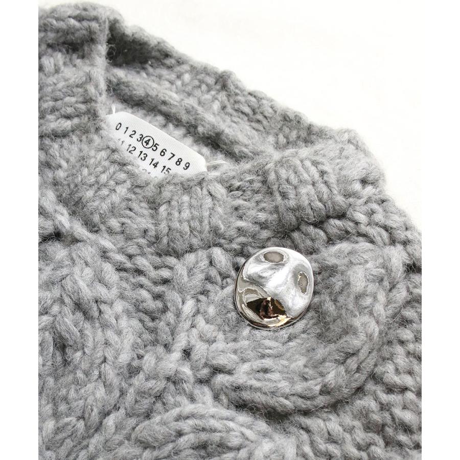 ヴァンテーヌ ブローチ メタル プレート サークル ニュアンス シンプル ウェーブ アクセサリー BC-152 : VINGTAINE - 通販 - Yahoo!ショッピング