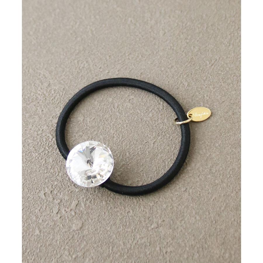 ヴァンテーヌ ヘアゴム スワロフスキー 一粒 シンプル おしゃれ 大人 かわいい H7813 : VINGTAINE - 通販 - Yahoo ...