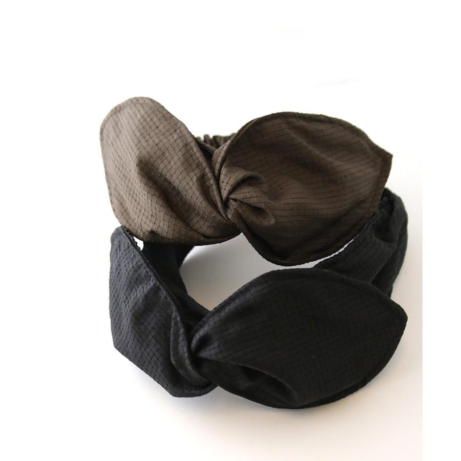 ヴァンテーヌ ワイヤー入りヘアバンド 大人 ヘアアクセ 軽やか 簡単ヘアアレンジ レディース H7889 : VINGTAINE - 通販 - Yahoo!ショッピング