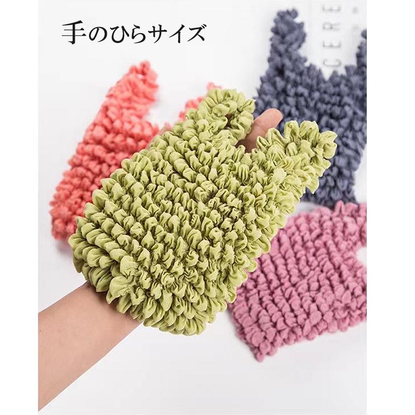 2点目500円 エコバッグ 小さめ 大容量 コンビニ 伸びるエコバッグ ドロール 折りたたみ バッグ お弁当 ミニ くしゅくしゅ レジ袋 1B21 : VinRouge - 通販 ...