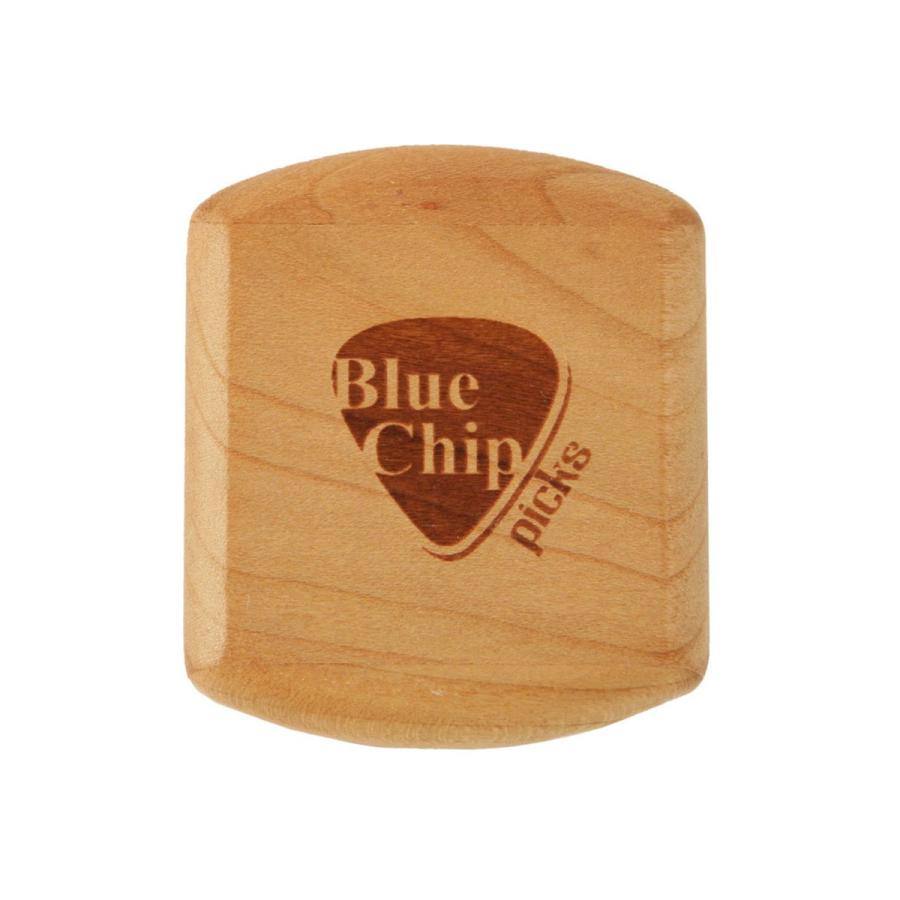 [新品]Blue Chip Picks / Blue Pick Box : Vintage-Style by MG Co.Ltd. - 通販 ...