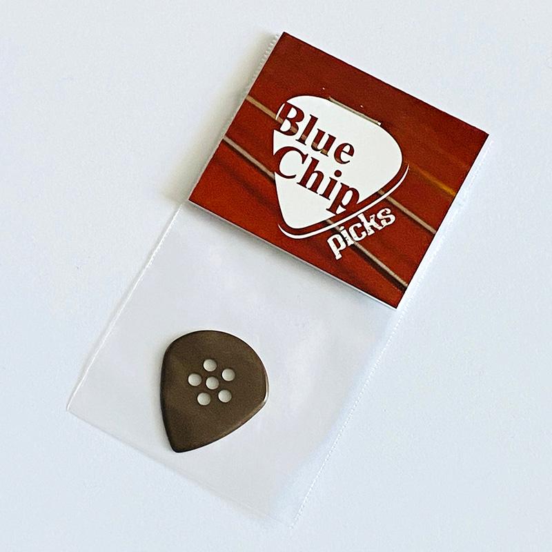 [新品]Blue Chip Picks / IBJ55 : Vintage-Style by MG Co.Ltd. - 通販 - Yahoo ...