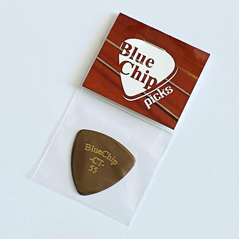 [新品]Blue Chip Picks / CT55 : Vintage-Style by MG Co.Ltd. - 通販 - Yahoo ...