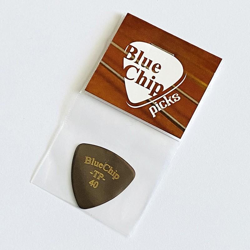 [新品]Blue Chip Picks / TP40 : Vintage-Style by MG Co.Ltd. - 通販 - Yahoo!ショッピング