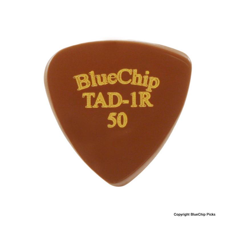 [新品]Blue Chip Picks / TAD50-1R : Vintage-Style by MG Co.Ltd. - 通販 ...
