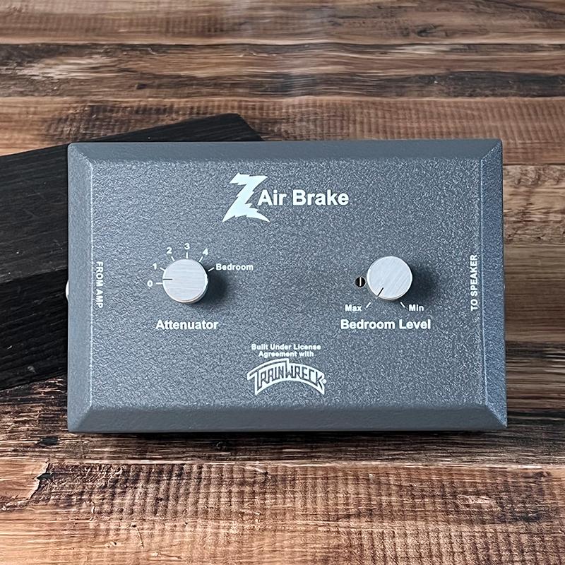 [中古]Dr.Z / Air Brake : Vintage-Style by MG Co.Ltd. - 通販 - Yahoo!ショッピング