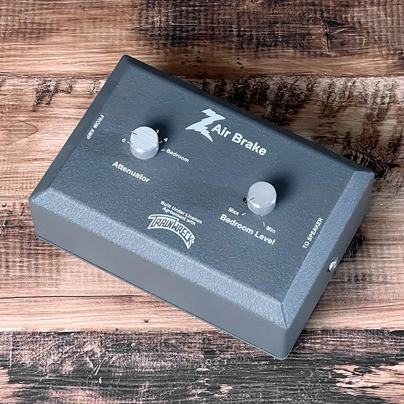 [中古]Dr.Z / Air Brake : Vintage-Style by MG Co.Ltd. - 通販 - Yahoo!ショッピング