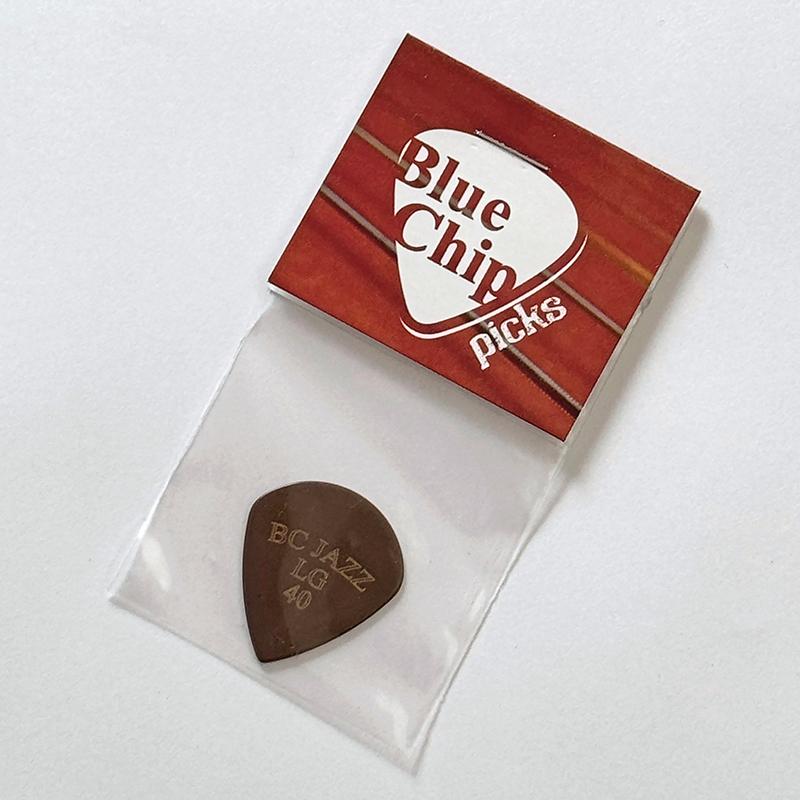 [新品]Blue Chip Picks / JAZZ40 LG : Vintage-Style by MG Co.Ltd. - 通販 ...