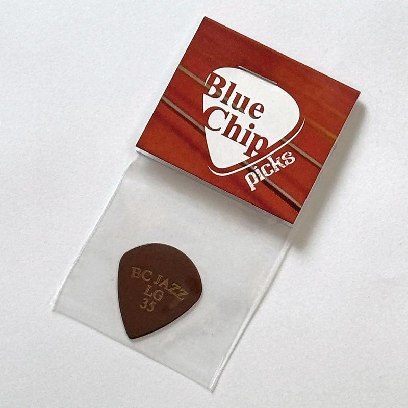 [新品]Blue Chip Picks / JAZZ35 LG : 178178636 : Vintage-Style by MG Co ...