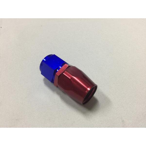 AN4 0度 ストレート フィッティング ホースエンド ホース接続用に オイルクーラーなど : オートスペア - 通販 - Yahoo!ショッピング