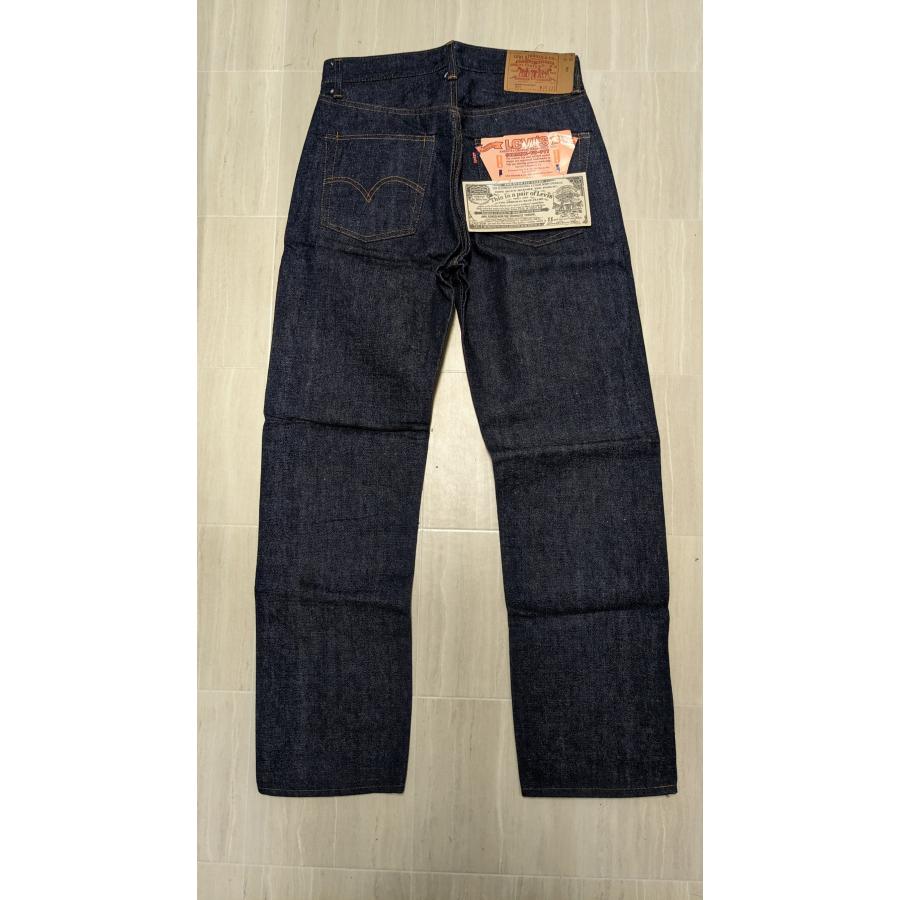 希少！Levi''s 501 66前期！デッドストック 完品！ : VINTAGETS - 通販 - Yahoo!ショッピング