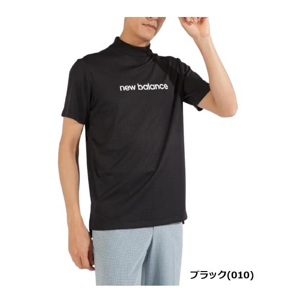 New Balance Golf（ニューバランスゴルフ） ニューバランス ゴルフ