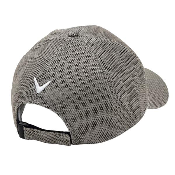 Callaway キャロウェイ ゴルフ キャップ メッシュキャップ メンズ 2025年発売 Golf C25191102 : Vinte ...
