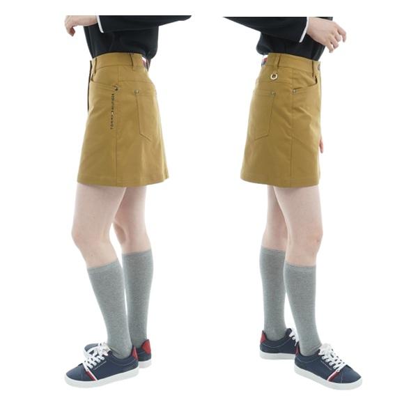 TOMMY HILFIGER GOLF（トミー ヒルフィガー ゴルフ） トミー